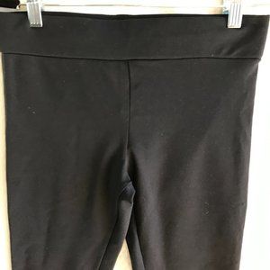 Matty M | Pants & Jumpsuits | Matty Work Outlegging Pant Size Small ...